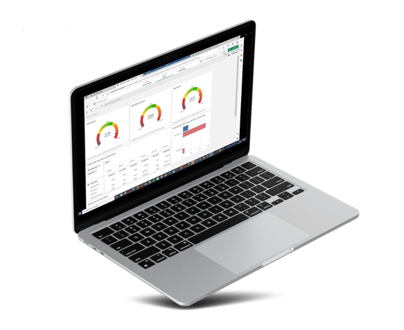 Packaging Business Intelligence Software - ePS Packaging
